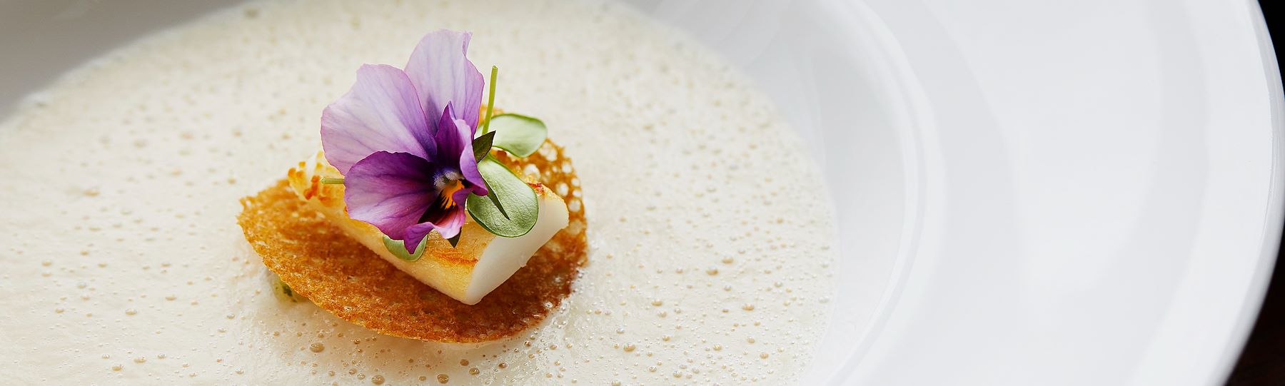 MENUS | LUXURY INTERNATIONAL HOTEL RESTAURANT THE BLUE ROOM – THE TOKYO ...